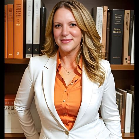 Heidi Raymond Cands Wholesale Grocers Linkedin