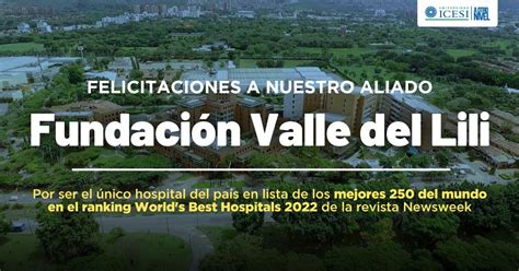 Merida Rodriguez Lopez Posted On Linkedin