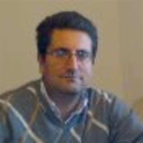 Silvio Barbarelli Università Della Calabria Rende Università Della Calabria Department Of