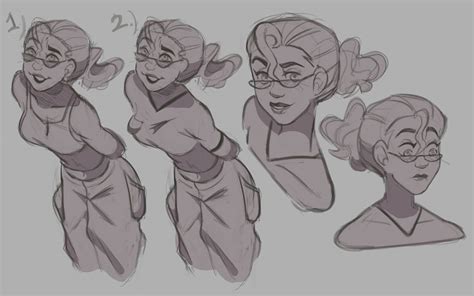 Tmnt Fan Character Self Insert By Daizthecraze On Deviantart