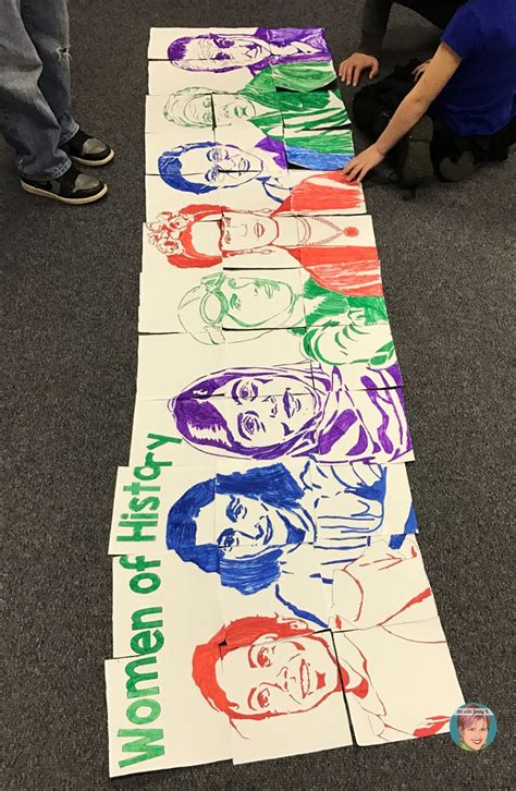 150 Math Class Ideas Math Math Classroom Teaching Math