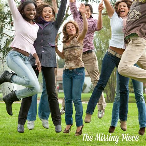 Kate Batten The Missing Piece Community Is A Friendly Facebook