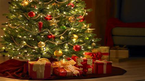 Free High Resolution Christmas Wallpaper 1920x1080