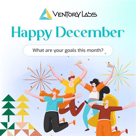 Ventory Labs On Linkedin Ventorylabs Happydecember Wrapped2022