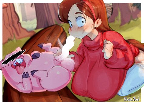 Rule 34 1animal 1girls Aged Up Animal Genitalia Animal Penis Balls Big Balls Big Breasts Rule 34 1animal 1girls Aged Up Animal Genitalia Animal Penis Balls Big Balls Big Breasts