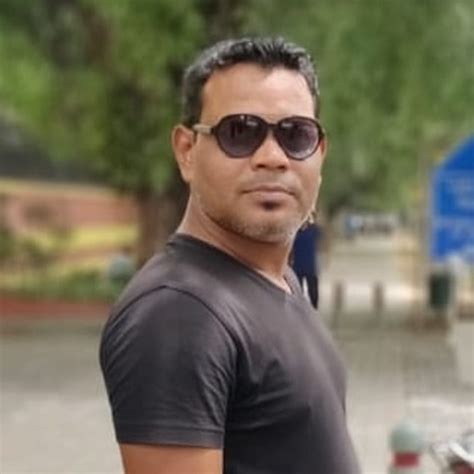 Hisaab Barabar Actors Cast And Crew Starsunfolded