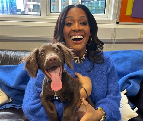 Who Is Alison Hammond All You Need To Know About The Bake Off