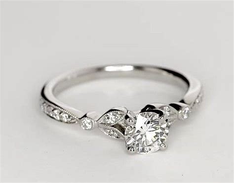 Rectangle Wedding Ring Enggagement And Wedding Rings