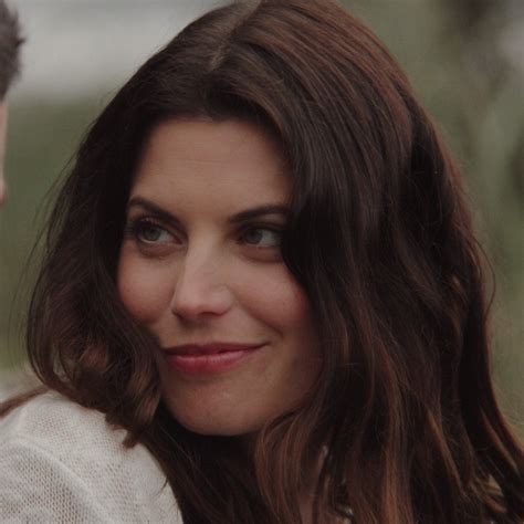 Amända — Abby Obrien Icons