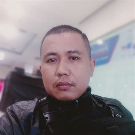 Security Guard Group Philippines 11 General Order Tagalog Version Security Guard Group Philippines 11 General Order Tagalog Version