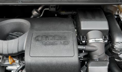 웅~ 자동차 소리 자동차 정비 상식 엔진 떨림과 엔진 부조 현상 네이버 블로그