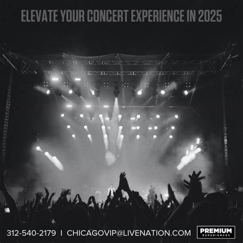 Scott Seibert On Linkedin Concertseason Seasontickets Livemusic