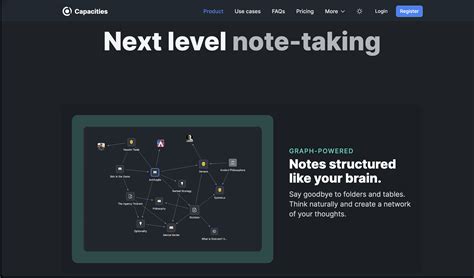 Add Capacities · Issue 1239 · Jaywcjloveawesome Mac · Github