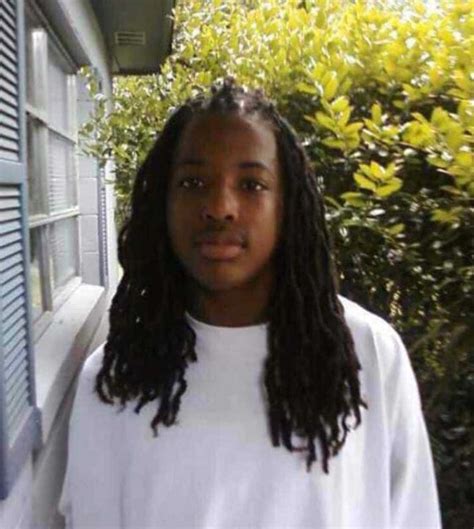 Where Is Brian Bell Now Was Kendrick Johnsons Case Closed Ke