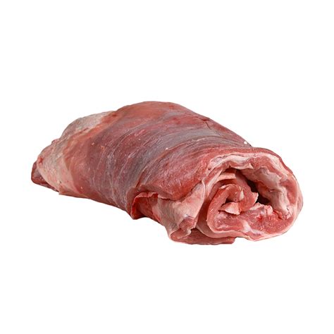 TulumoviĆ Svježe Meso