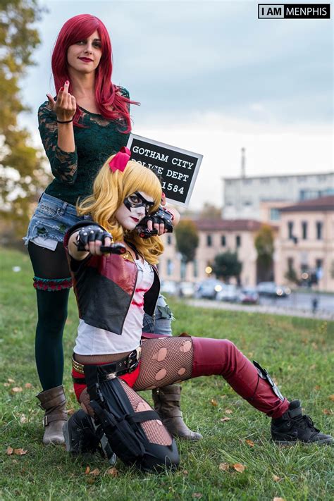 Gigi Cosplay Gigi Cosplay Added A New Photo