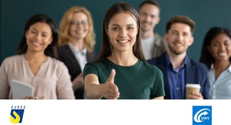 Rob Van Luinen On Linkedin 👏🏼👏🏼