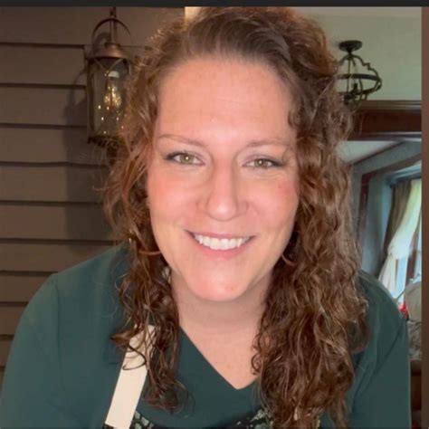 Salty Sweet Salty Sweet Added A New Photo