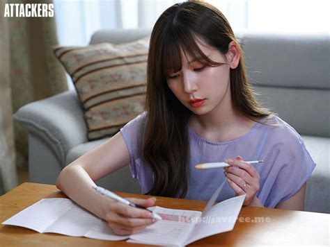 [adn 366] 金無し種無しの兄貴に代わって、義姉さんと危険日に中出しセックスすることになりました。 明里つむぎ High Quality Jav