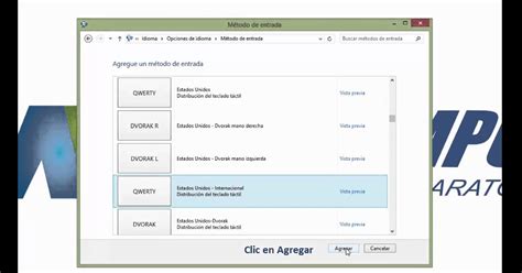 Como Sacar N En Excel Lema