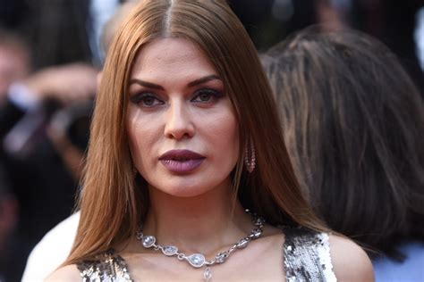 Боня в блогах