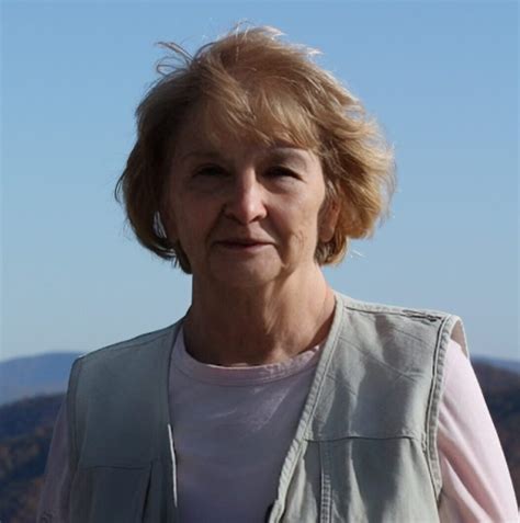 Henrietta Fite Dillingham Groce Funeral Home