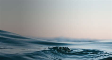 Technical Agency And Product Lab Innovation In Digital Dflow