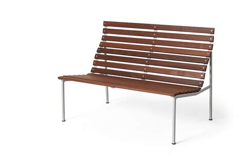 Hay Traverse Lounge Bench Twentytwentyone Hay Traverse Lounge Bench Twentytwentyone