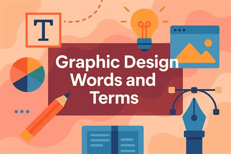 The Gitlab Logo History Colors Font And Meaning