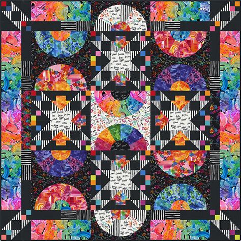 Playgrounds Collide Project Sheet By Amarilys Henderson Fort Worth