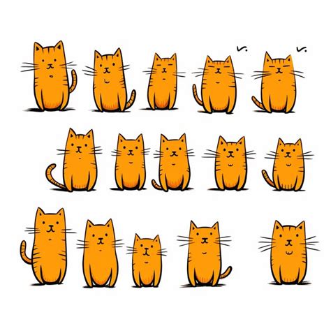 Sharpy Images Free Download On Freepik