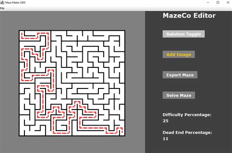 GitHub Fooxless Portfolio Connor Gryphon
