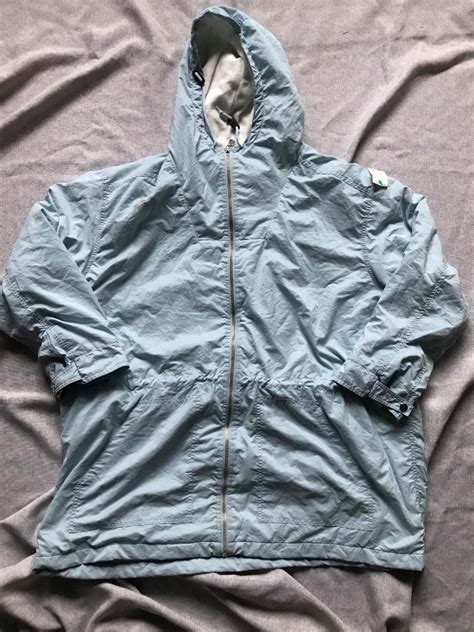 MONTEREY JACKET, Men's Fashion, Coats, Jackets and Outerwear on Carousell
