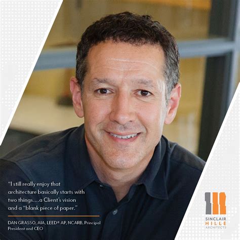 Happy 23rd Anniversary Dan Dan Grasso Is An Accomplished Design