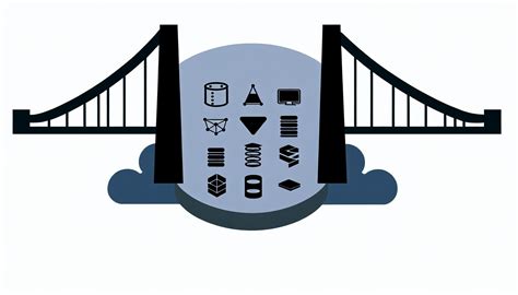 Jpa와 Orm 객체와 데이터베이스의 간극을 메우다 Jpa와 Orm 객체와 데이터베이스의 간극을 메우다