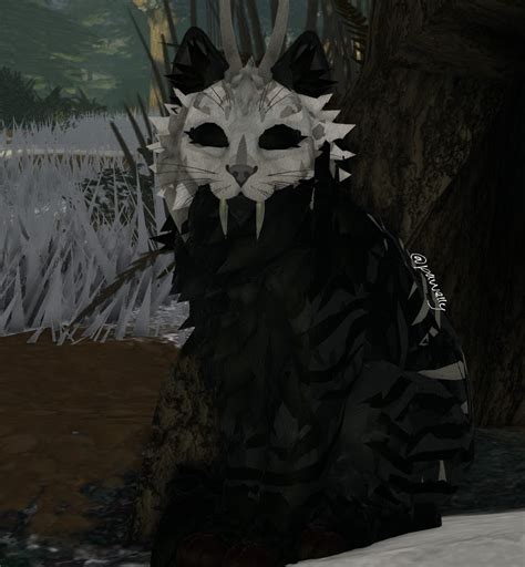 Warrior Cats 33 Ideas To Save Today From Wcue Morph Ideas