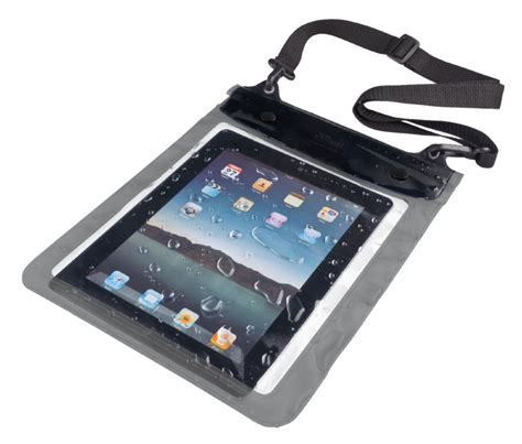 Glacon Informática Sua Loja Gamer