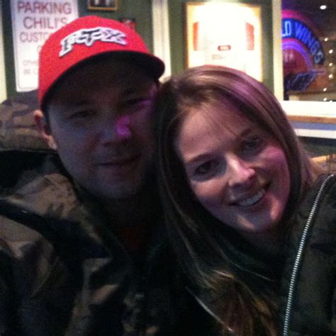 Lisa Kelly Rose To Stardom As A Female Trucker And Her Fans Are Curious