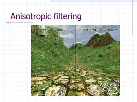 Ppt Graphics Cards Powerpoint Presentation Free Download Id17478