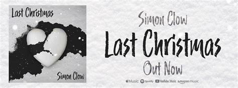 Simon Clow