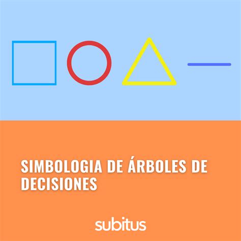 Icono De árbol De Decisión