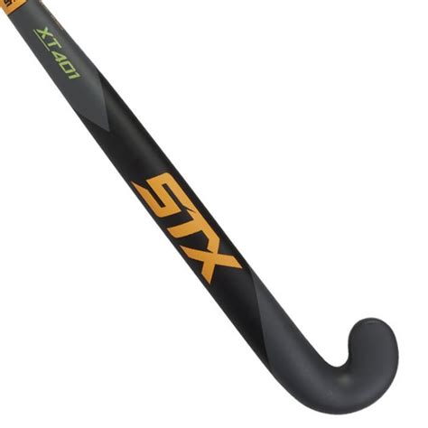 Stx Hockey Logo Stx Hockey Sticks Explained Difference Between