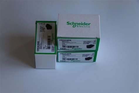 Plc New Original Warehouse Stock Plc Programming Controller Bmxxbe2005 China Bmxddo3202k And
