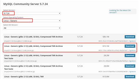 Linux上安装设置mysql 胡子 小猿 博客园 Linux上安装设置mysql 胡子 小猿 博客园
