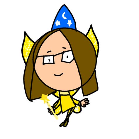 Wictoria A By Ytohg On Deviantart