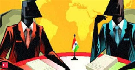 Udayan Sen Outgoing Deloitte Ceo Gives Employees Parting T Of