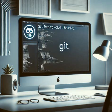 Harsh Shah On Linkedin Gittips Versioncontrol Codingbestpractices