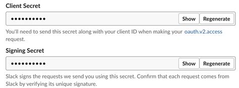 Nodejs Botkit Slackbot Responds With 401 Error Every Time Stack