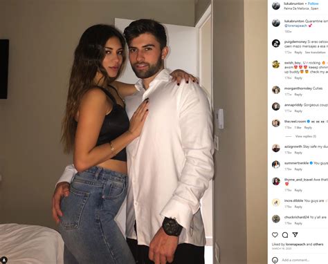 Meet Lead Deckhand Luka Who Replaces Adam On Bddu S2 Show Star News