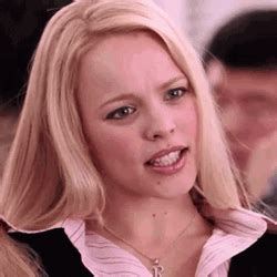 Regina George S Download And Share